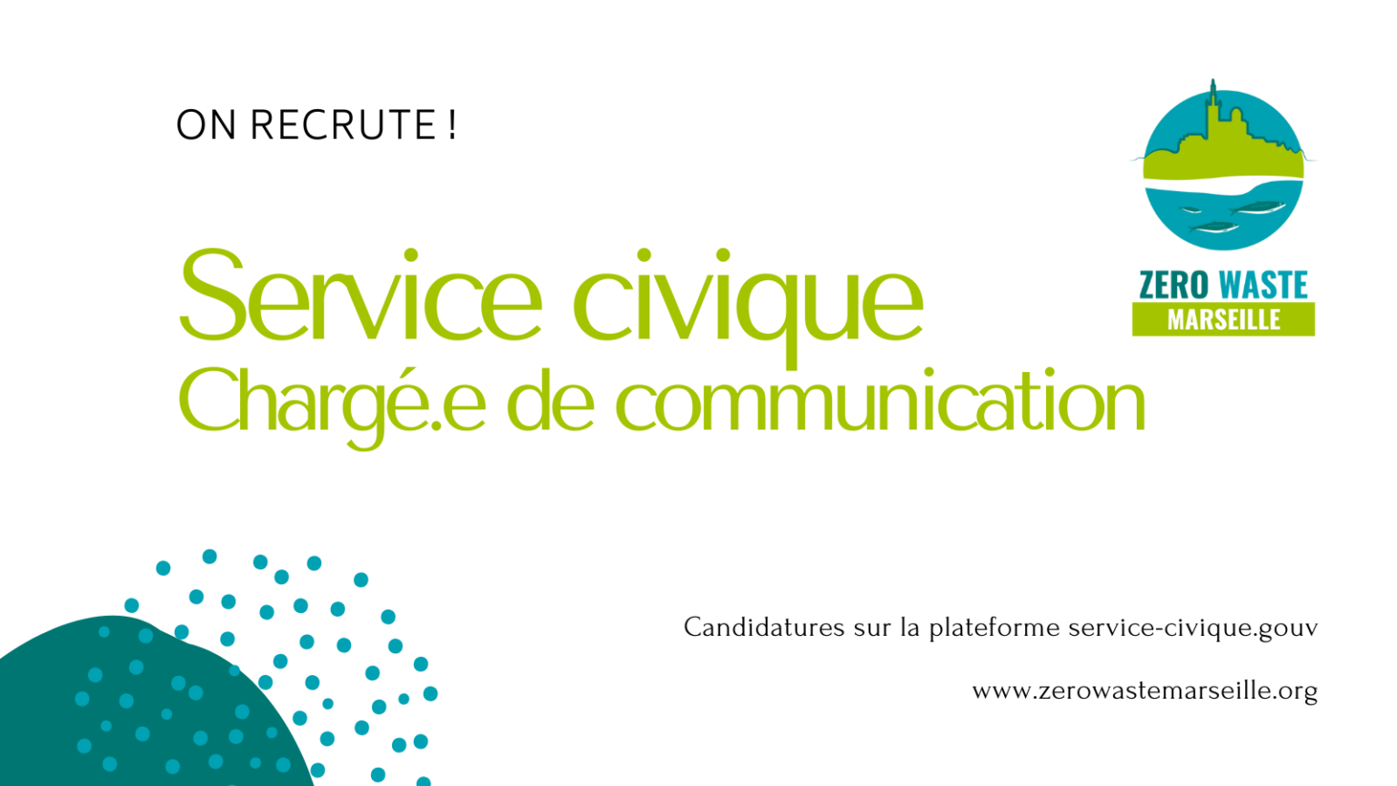 Service Civique : Définition, Importance Et Exemples – BXEZAV